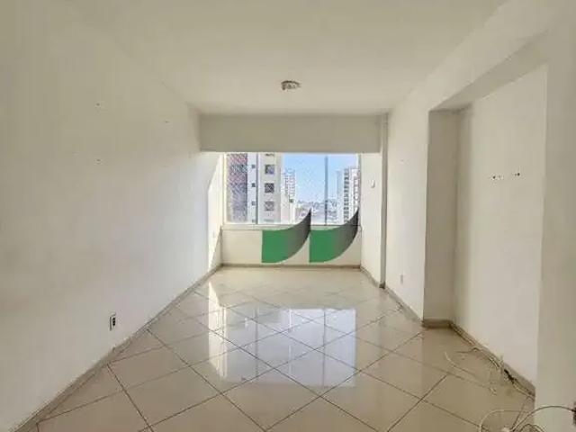 Apartamento para Venda em Salvador/BA Pituba 2 Quartos