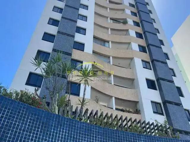 Apartamento para Venda em Salvador/BA Pituba 2 Quartos