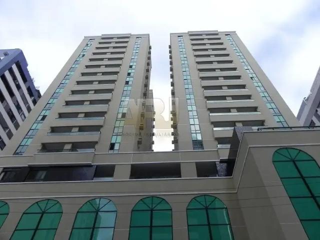 Apartamento para Venda em Salvador/BA Pituba 2 Quartos