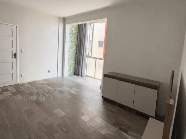 Apartamento para Venda em Salvador/BA Pituba 2 Quartos