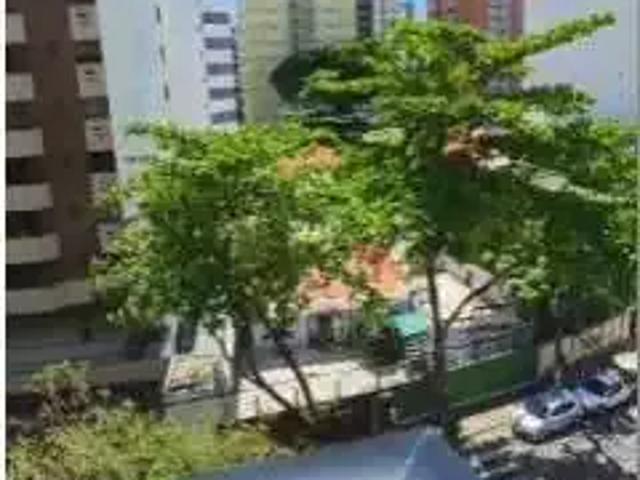 Apartamento para Venda em Salvador/BA Pituba 2 Quartos