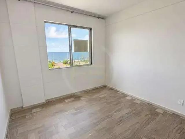 Apartamento para Venda em Salvador/BA Pituba 2 Quartos