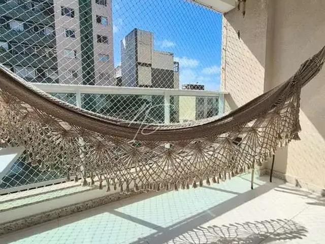 Apartamento para Venda em Salvador/BA Pituba 2 Quartos