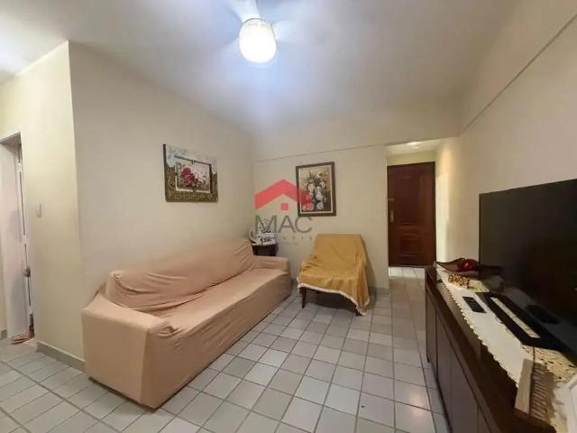 Apartamento para Venda em Salvador/BA Pituba 2 Quartos