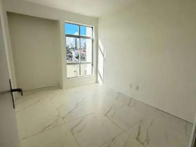 Apartamento para Venda em Salvador/BA Pituba 2 Quartos