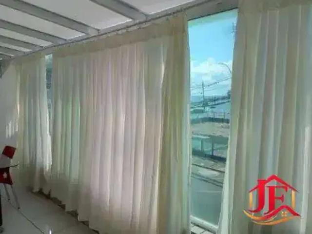 Apartamento para Venda em Salvador/BA Pituba 2 Quartos