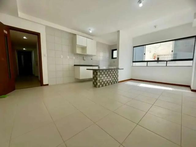 Apartamento para Venda em Salvador/BA Pituba 2 Quartos