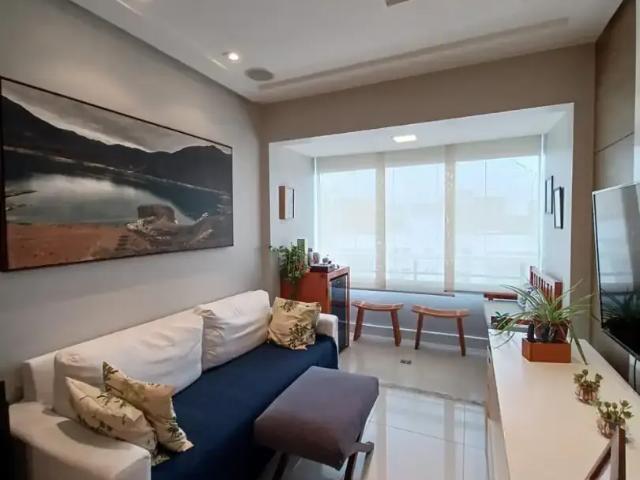 Apartamento para Venda em Salvador/BA Pituba 2 Quartos