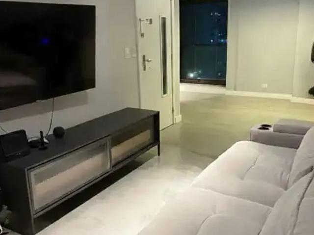 Apartamento para Venda em Salvador/BA Pituba 2 Quartos