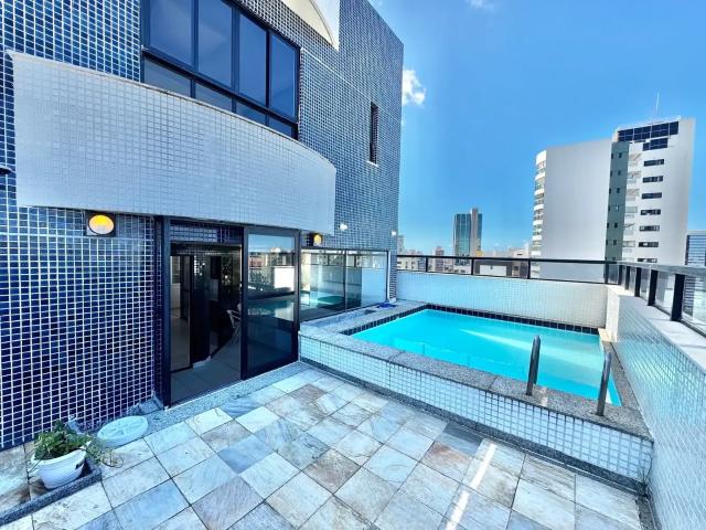 Apartamento para Venda em Salvador/BA Pituba 2 Quartos