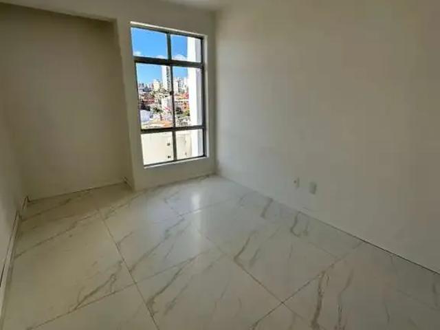 Apartamento para Venda em Salvador/BA Pituba 2 Quartos