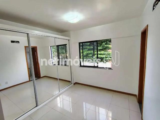 Apartamento para Venda em Salvador/BA Pituba 2 Quartos