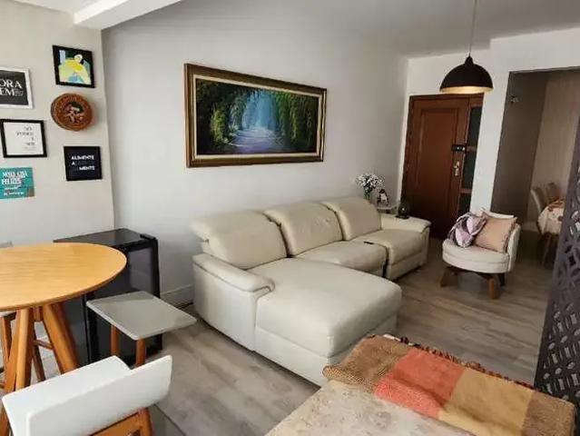 Apartamento para Venda em Salvador/BA Pituba 2 Quartos