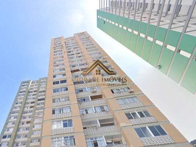 Apartamento para Venda em Salvador/BA Pituba 2 Quartos