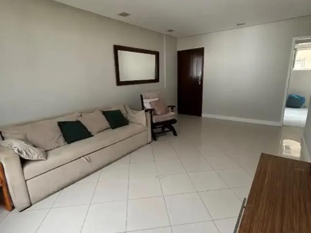 Apartamento para Venda em Salvador/BA Pituba 2 Quartos