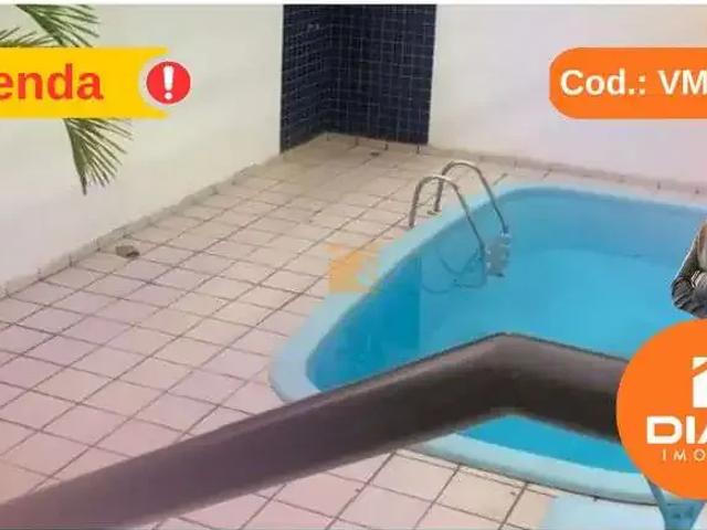Apartamento para Venda em Salvador/BA Pituba 2 Quartos