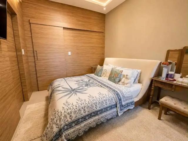 Apartamento para Venda em Salvador/BA Pituba 2 Quartos