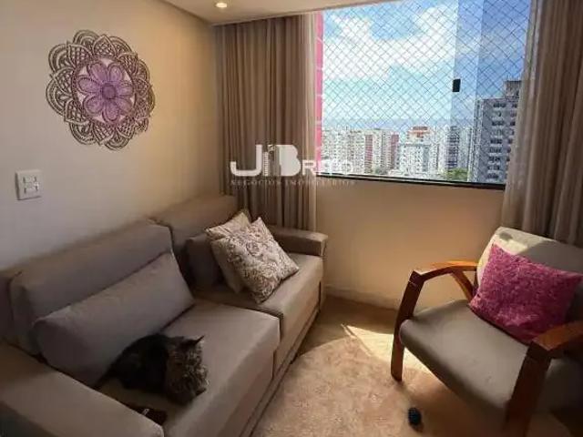 Apartamento para Venda em Salvador/BA Pituba 2 Quartos
