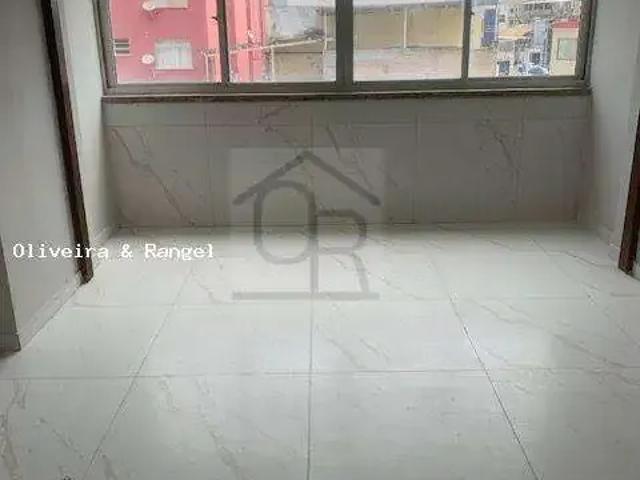 Apartamento para Venda em Salvador/BA Pituba 2 Quartos