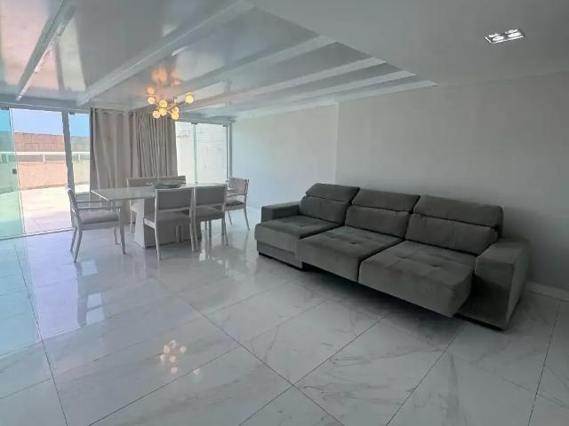 Apartamento para Venda em Salvador/BA Pituba 2 Quartos