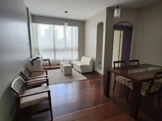 Apartamento para Venda em Salvador/BA Pituba 2 Quartos