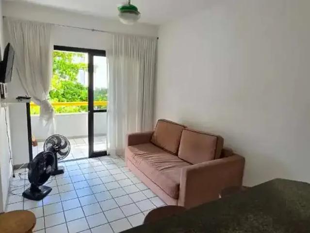 Apartamento para Venda em Salvador/BA Pituba 2 Quartos