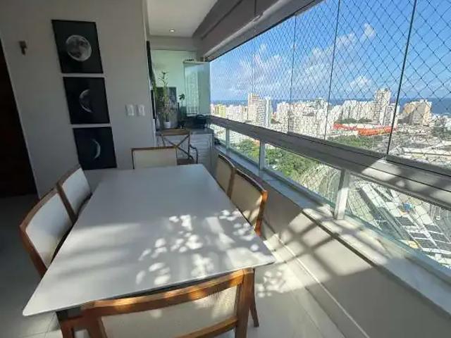 Apartamento para Venda em Salvador/BA Pituba 2 Quartos