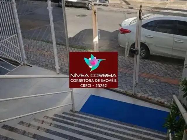 Apartamento para Venda em Salvador/BA Pituba 2 Quartos