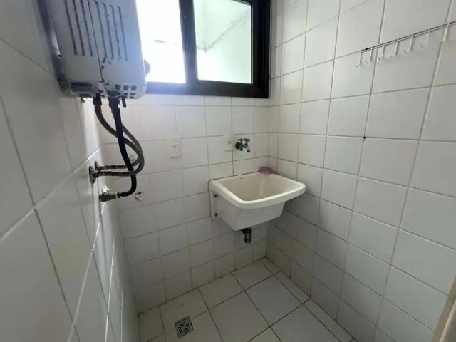 Apartamento para Venda em Salvador/BA Pituba 2 Quartos