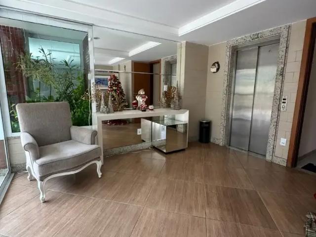 Apartamento para Venda em Salvador/BA Pituba 2 Quartos