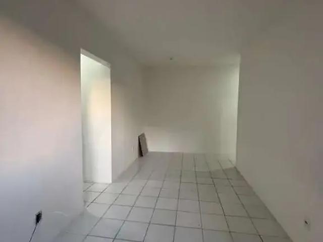 Apartamento para Venda em Salvador/BA Pituba 2 Quartos