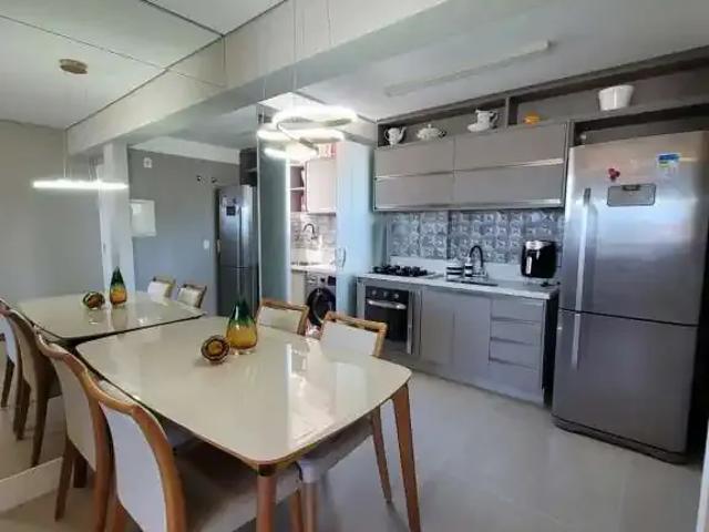 Apartamento para Venda em Salvador/BA Pituba 2 Quartos