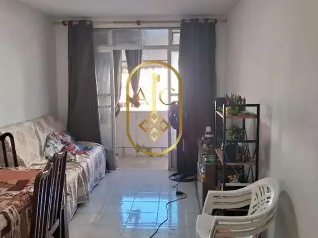 Apartamento para Venda em Salvador/BA Pituba 2 Quartos