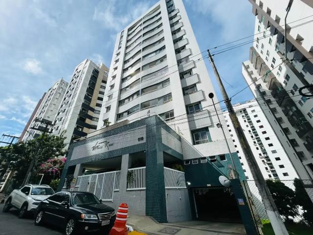 Apartamento para Venda em Salvador/BA Pituba 2 Quartos