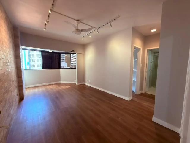 Apartamento para Venda em Salvador/BA Pituba 2 Quartos