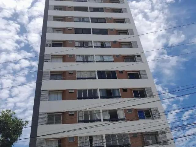 Apartamento para Venda em Salvador/BA Pituba 2 Quartos