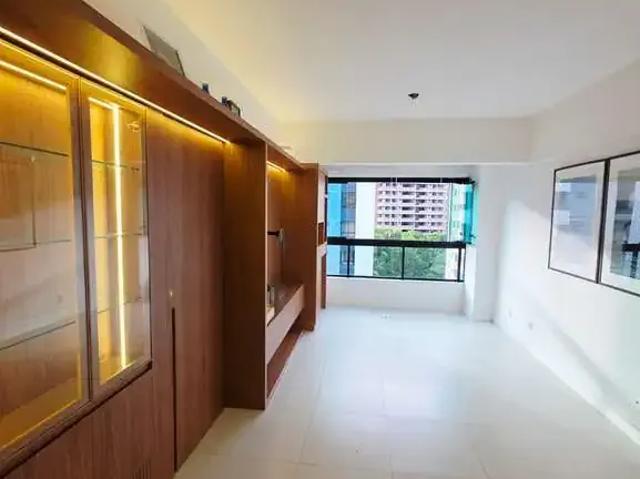 Apartamento para Venda em Salvador/BA Pituba 2 Quartos