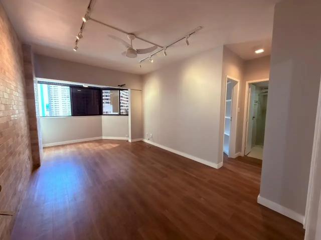 Apartamento para Venda em Salvador/BA Pituba 2 Quartos
