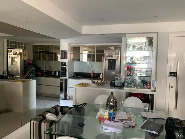 Apartamento para Venda em Salvador/BA Pituba 2 Quartos