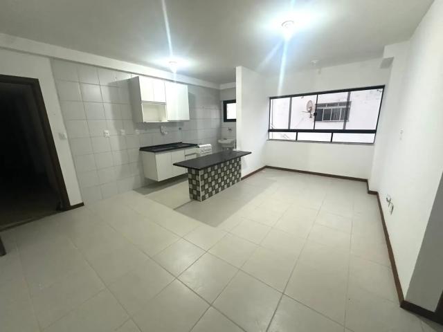 Apartamento para Venda em Salvador/BA Pituba 2 Quartos