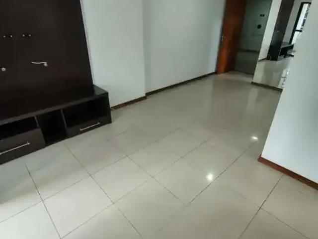 Apartamento para Venda em Salvador/BA Pituba 2 Quartos