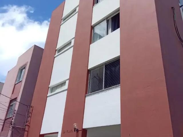 Apartamento para Venda em Salvador/BA Pituba 2 Quartos