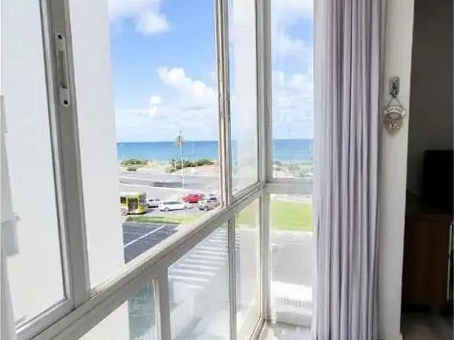 Apartamento para Venda em Salvador/BA Pituba 2 Quartos