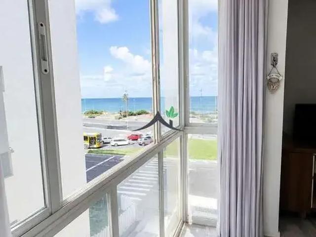 Apartamento para Venda em Salvador/BA Pituba 2 Quartos