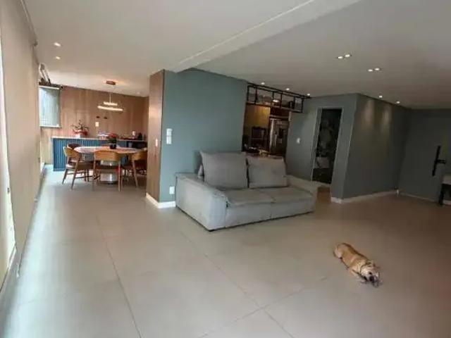 Apartamento para Venda em Salvador/BA Pituba 3 Quartos