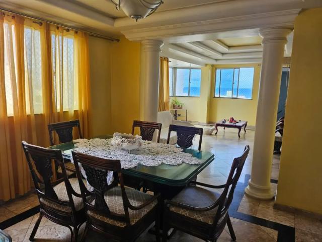 Apartamento para Venda em Salvador/BA Pituba 3 Quartos