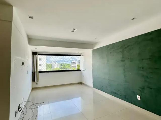 Apartamento para Venda em Salvador/BA Pituba 3 Quartos