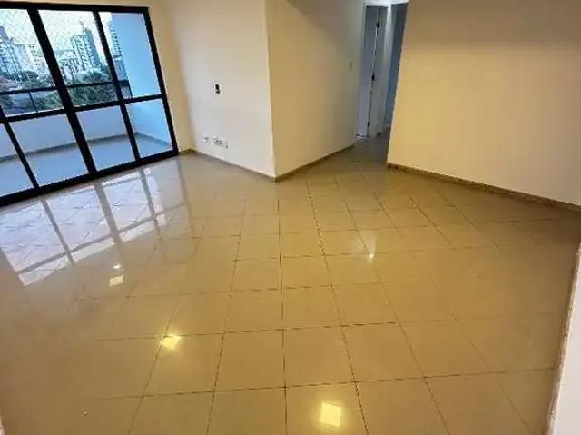 Apartamento para Venda em Salvador/BA Pituba 3 Quartos