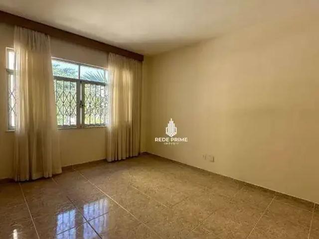 Apartamento para Venda em Salvador/BA Pituba 3 Quartos