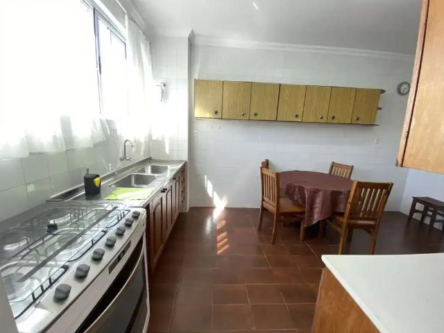Apartamento para Venda em Salvador/BA Pituba 3 Quartos